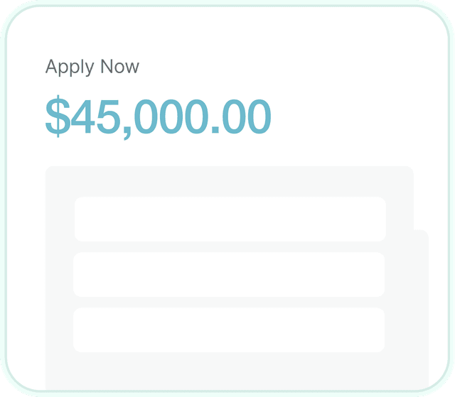 Tree of Life Funding | Empowering Small & Medium Businesses