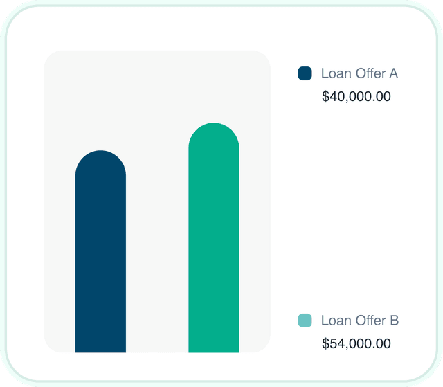 Tree of Life Funding | Empowering Small & Medium Businesses